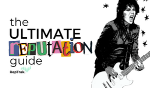 Ultimate Reputation Guide Download